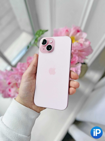 Iphone 15 | 128GB | В рассрочку | кредит | kredit | Nasiya savdo