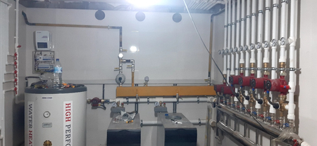 Газо эликтро сварка и ризаки