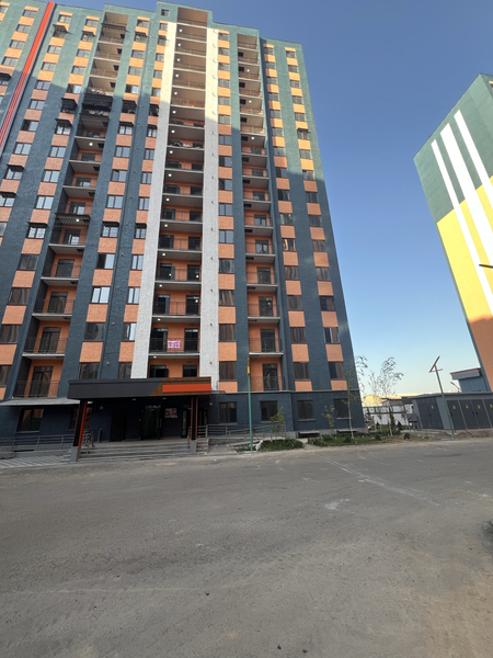 Срочна продажа сергели янги дархон навастройка кредити бор