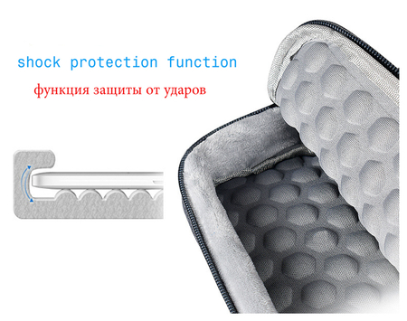 SWEETONE ND04 сумки для всех Apple MacBook AIR/PRO