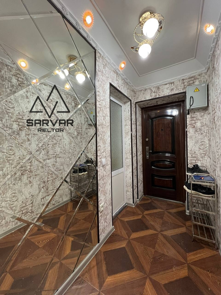 Продам 3/4/5 Буюк Ипак Йули Саехат макро