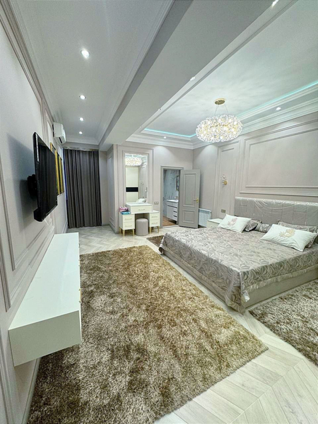 Namangan shaxar 4mikar rayon kunli kv beramiz 350min bezakas  quyiladi