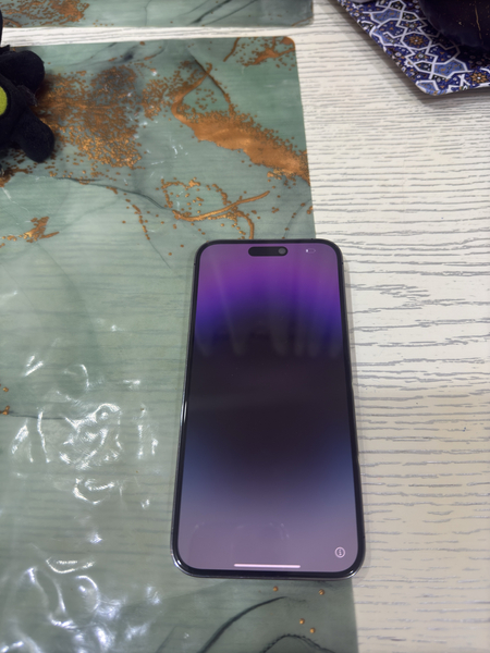 Продаю Iphone 14 pro max ideal