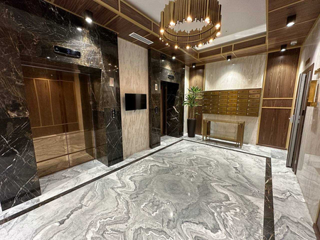 Сдаётся в аренду 2/4/9 ЖК Mirabad Avenuе ID: 53309