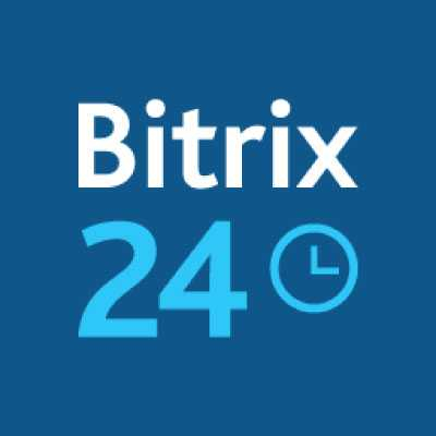 Amocrm, Bitrix24, ip-telefoniya, crm, телефония