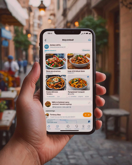 Telegram bot yaratish: sifatli, tezkor va arzon