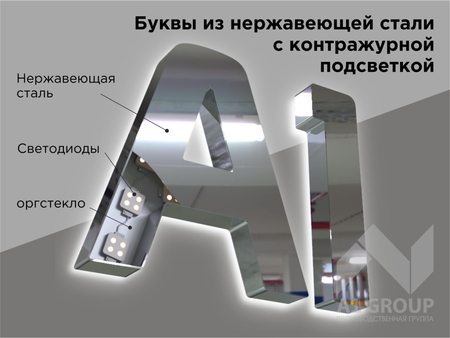 Реклама Агентлиги
