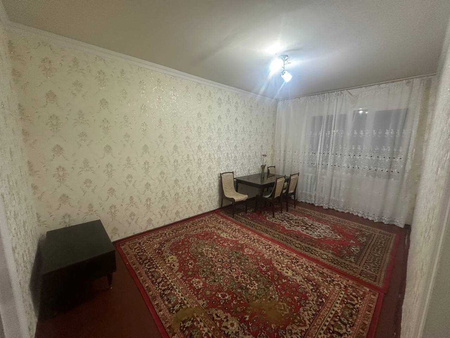 Продажа Юнусабад-2 1\3\4 кирпичный дом Галерейка 36кв.м с ремонтом