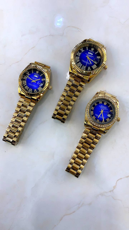 Часы operand rolex цена 350.000 сум