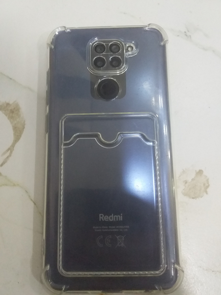 Redmi not 9 sotiladi 700 naxt obem iphone 6 s ga