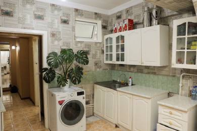 Продам квартиру на Цум Ц-7