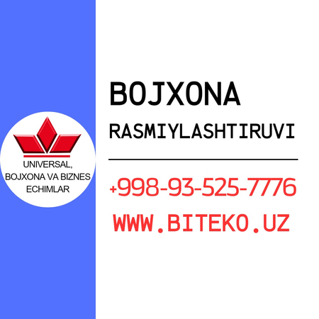 Bojxona rasmiylashtiruvi. Deklarant. Bojxona broker. Eksport import