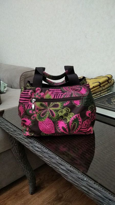 Классные Сумки Sumkalar