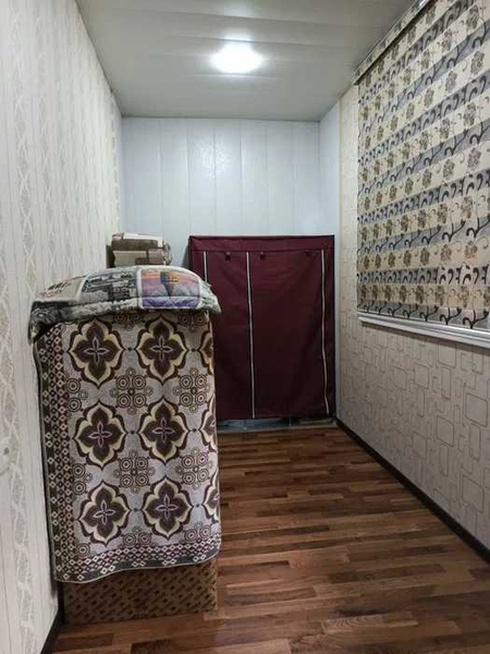 Срочна Горит аренда 2 ком. кв. на samarkand darvaza mall id sh 392