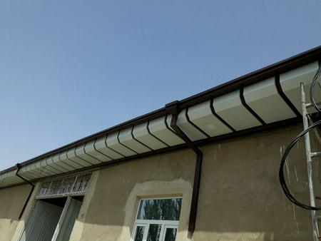 Tunukafon vada sliv va nova xizmatlari tez arzon va sifatli