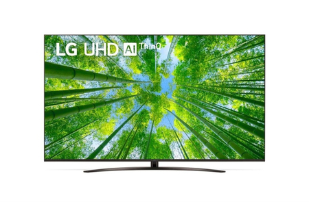 15 pro max Обмен. TV Lg 65 9-серия обмен 15 про мах или золата
