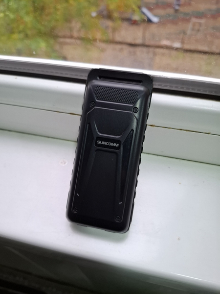 Uzmobile CDMA в идеальном рабочем состоянии мощный аккумулятор и антен