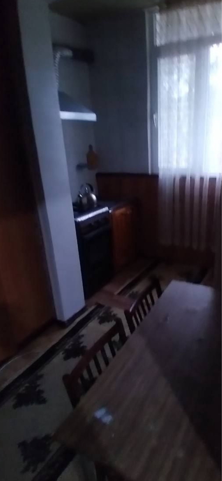 Аренда Чиланзар 1 комнатная