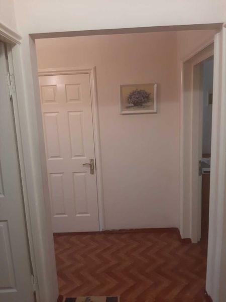 Продажа квартиры на Юнус-Абад 9кв 2/3/5 ID:LR 42