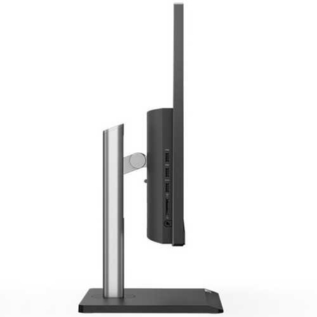 Моноблок Lenovo V30a