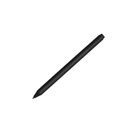 Стилус Microsoft Surface Pen [Model: 1776]