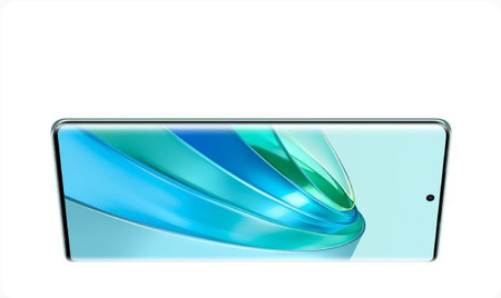 Honor X9a 6/128Gb Muddatli to'lovga oyiga 510.000 dan tushadi