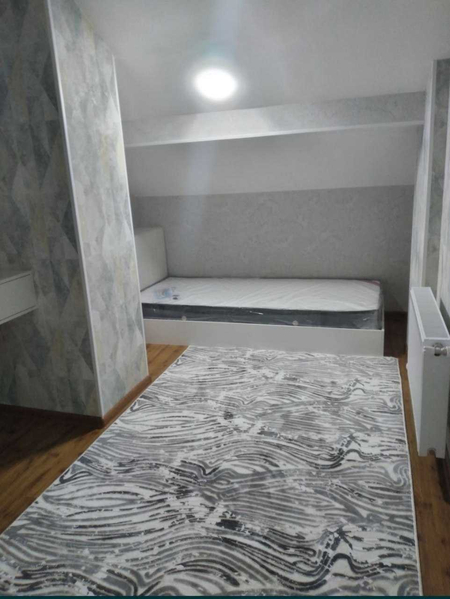 Продается квартира  Джангох
Uy sotiladi: Jangoh massivida ( К129779)