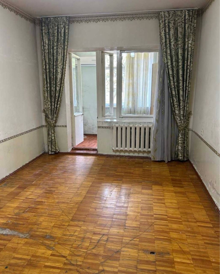 Продается квартира Юнусабад 10кв 2/3/5