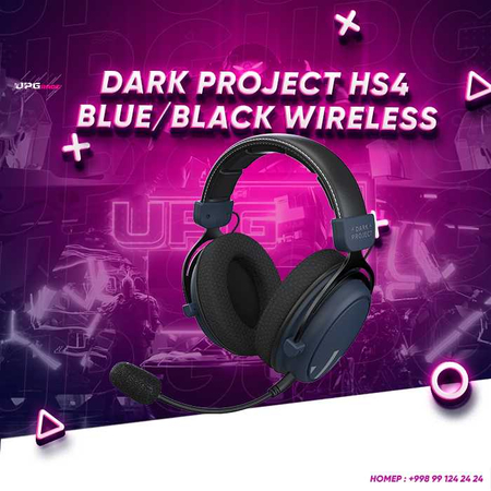 Игровая мышка Razer Viper Mini | Бесплатная Доставка