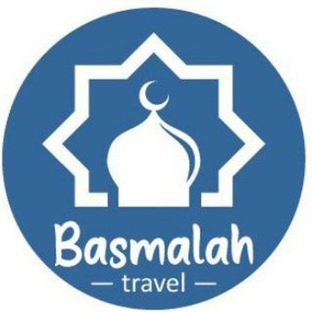 UMRA safari 1250USD/УМРА сафари 1250USD