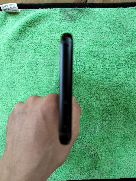 Samsung s 9 plus