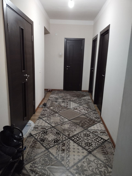 SROCHNO Sotiladi Sergeli 9- HUDUD Novostroyka 3/6/7