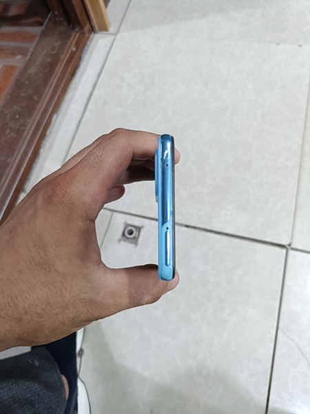 Samsung galaxy a52