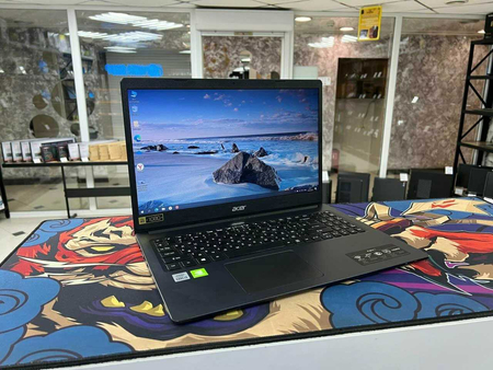 продам ноутбук Acer Aspire A315-57G