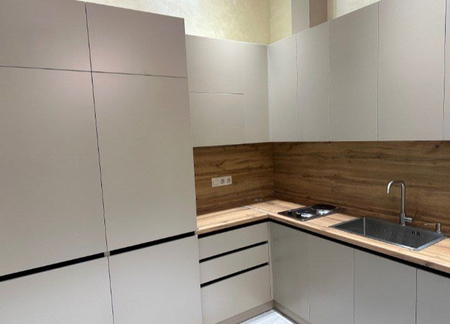 Аренда квартира ЖК Мирабод Авеню 2 комнатная евро квартира Новый ремон
