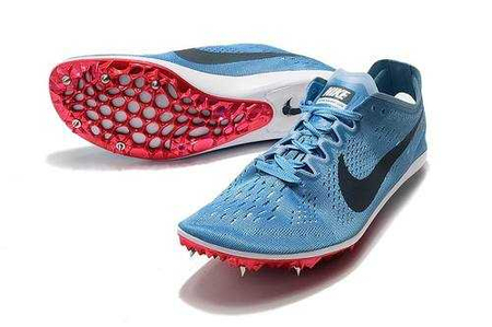 Shipovka Nike / Шиповка Найк / 39 - 45 razmeri