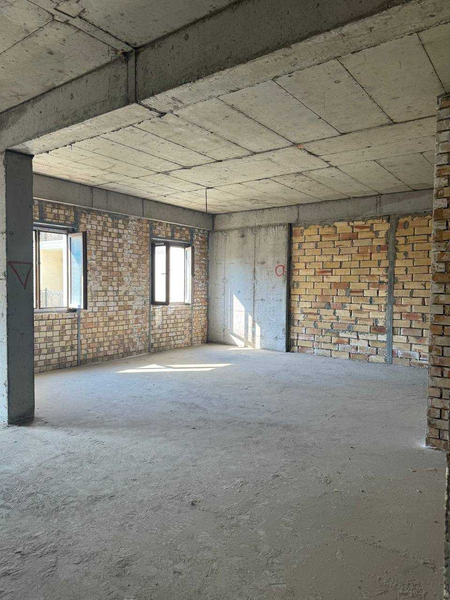СРОЧНО коробка в Tashkent City Boulevard на Дружбе 100м2 White Box!`