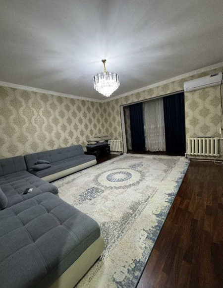 Себзар  .2/3/9.  