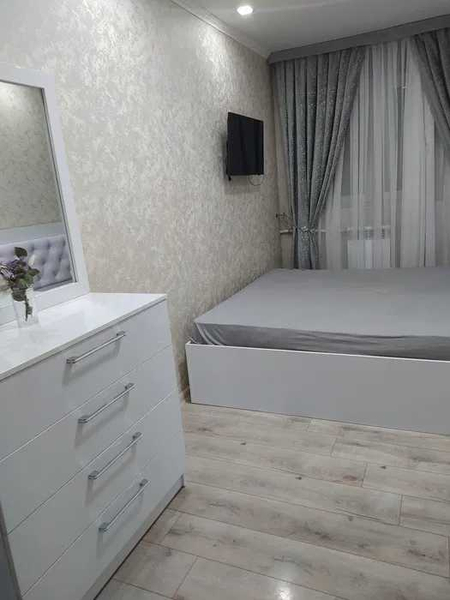 Аренда квартиры на Новомосковская  2в3хком ID:KM262