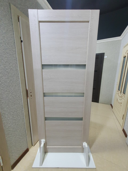 Mdf eshik , Rossiya eshiklari , двери мдф , mdf