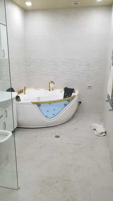 Сдаётся в аренду дом, ул. Шахристанская ID: 54775