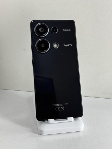Redmi Note 13 Pro 8/256 Gb
