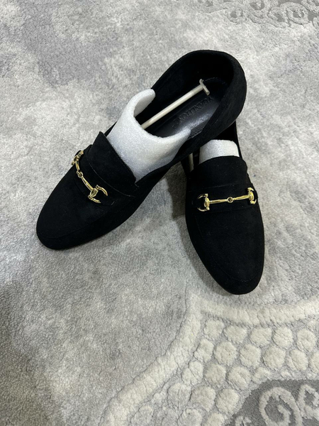 Markasına pekin 41