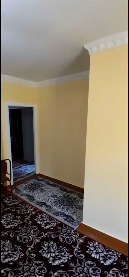 Kattaqo'rgon uy sotiladi