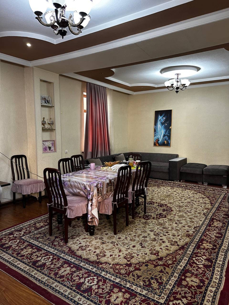Продается срочно БАДАМЗАР ЮНСАБАД