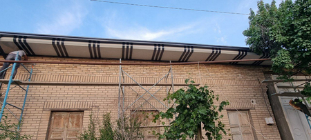 Tunukafon xizmati