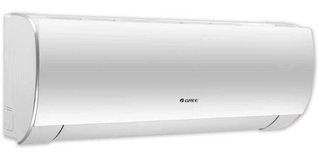 Кондиционер Gree Fairy 12  low voltage