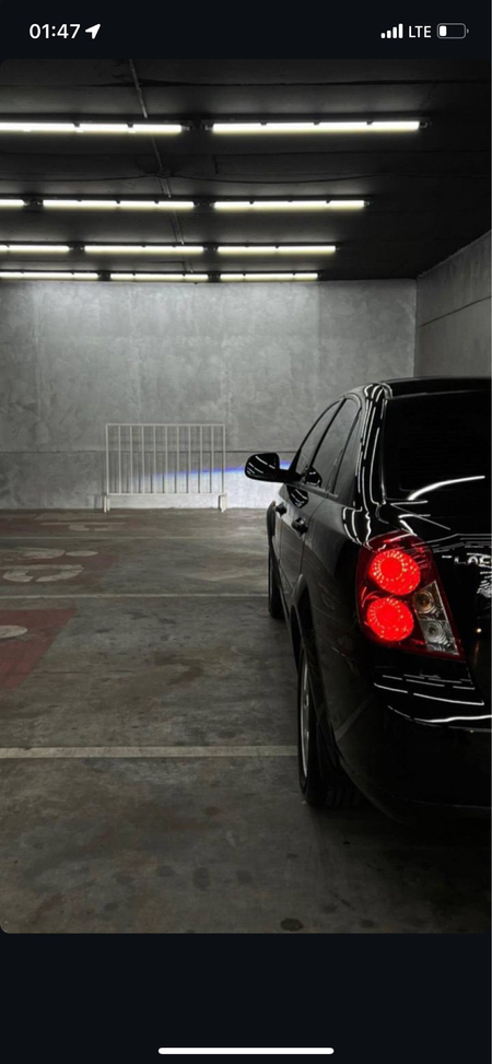 Rent car/rent a car/avto prokat/rent24/ijaraga avto