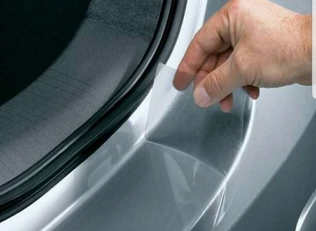 Автоламинация laminatsiya ламинат