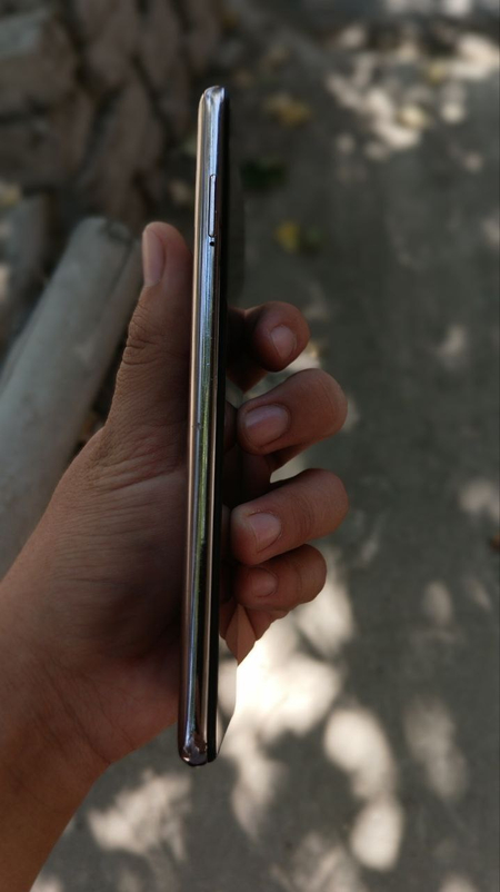 POCO X3 PRO 8/256 Gold